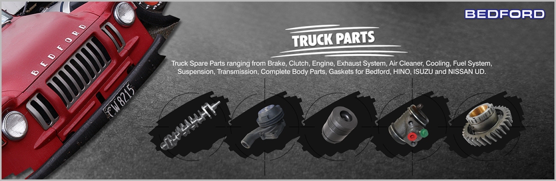 AT Tractor Parts Ltd is a world leader in the supply of Replacement ...